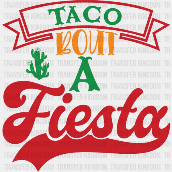 #Dogmom- Mothers Day - Funny Mom - Design - DTF heat transfer