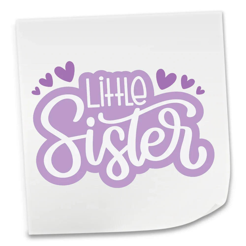 Kids DTF Transfers – Fun, Colorful & Long-Lasting Prints – Transfer Kingdom
