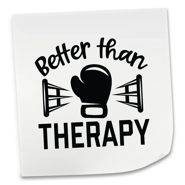 Boxing DTF Transfers – Powerful & Durable Sports Designs – Transfer Kingdom