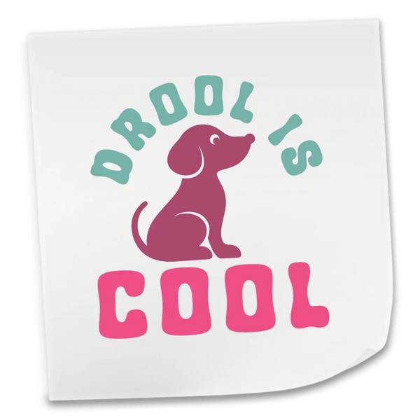 Dogs DTF Transfers – Adorable & Durable Designs – Transfer Kingdom