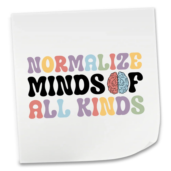 Special Education DTF Transfers – Inspiring & Durable Designs ...