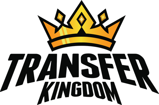 Where to Buy DTF Transfers: Complete 2025 Guide – Transfer Kingdom