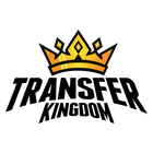 What is a DTF Transfer? A Beginner's Guide to Direct-to-Film Printing