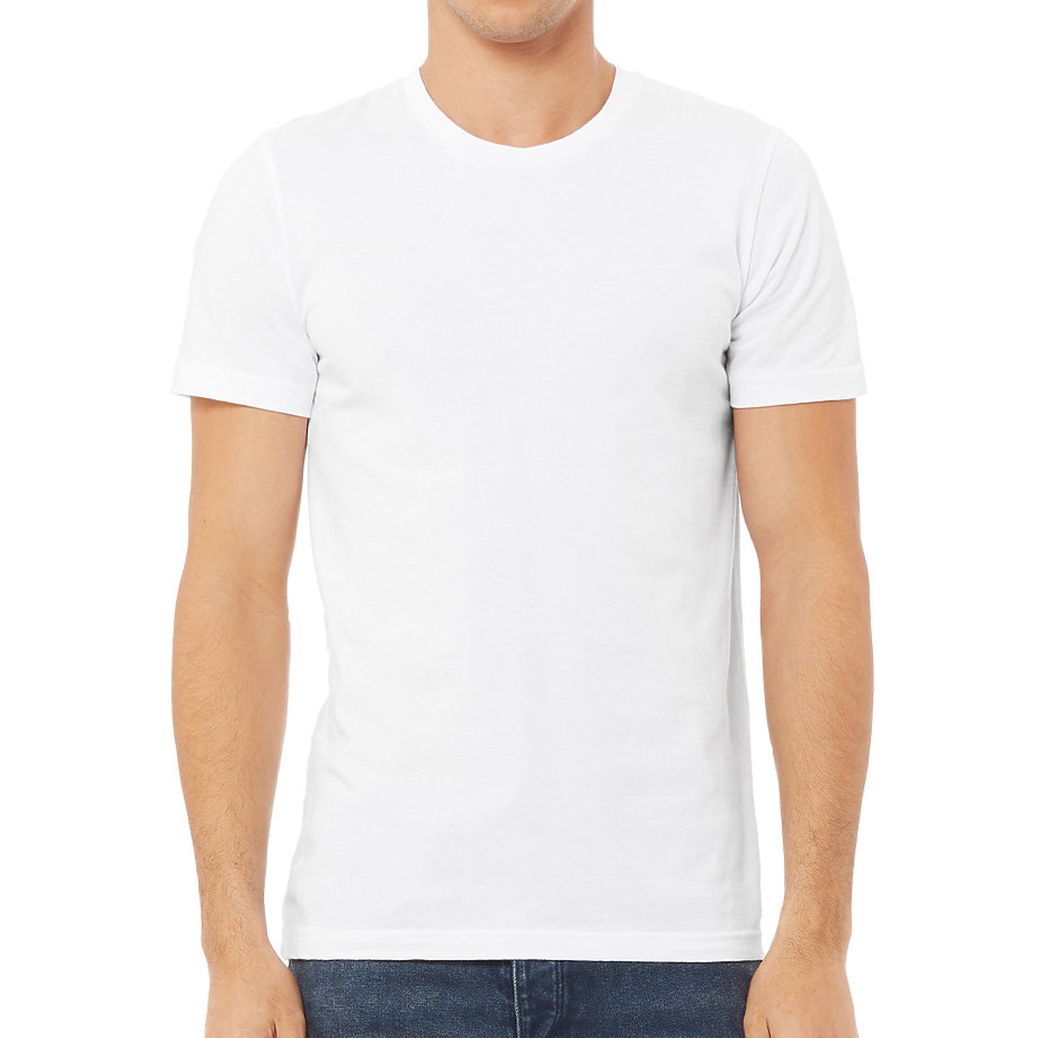 Blank Apparel - Wholesale Blank Apparel