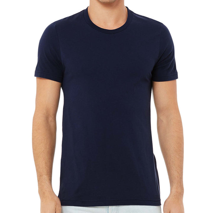 Blank Apparel - Wholesale Blank Apparel