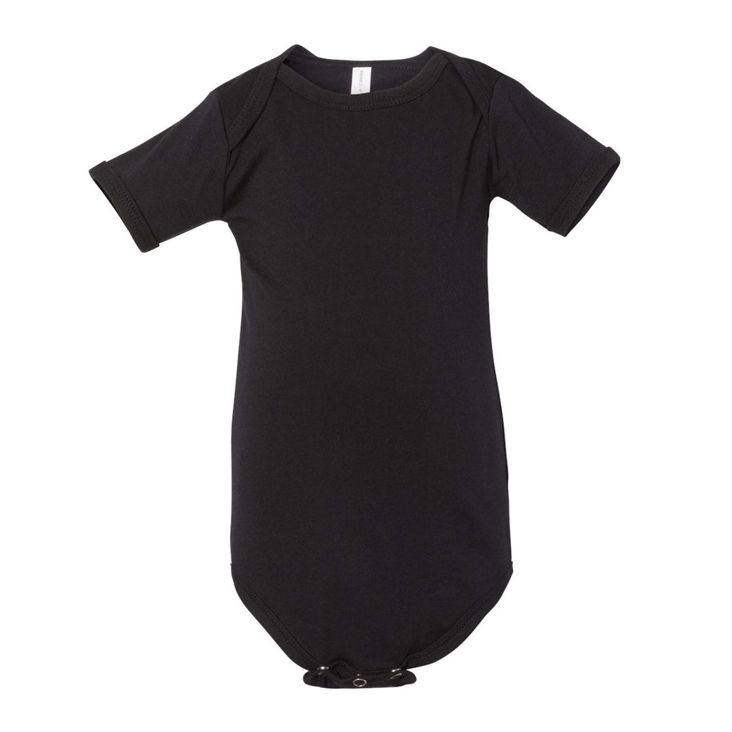 Blank Apparel - Wholesale Blank Apparel