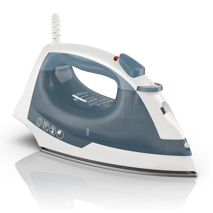 Iron on DTF pressing instructions | How to apply DTF with an Iron
