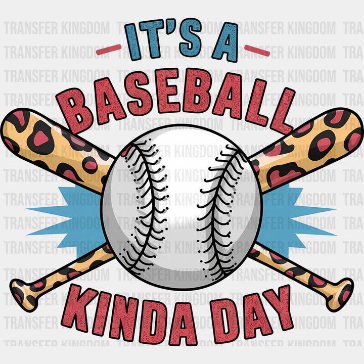 Baseball DTF Transfers - Transferkingdom