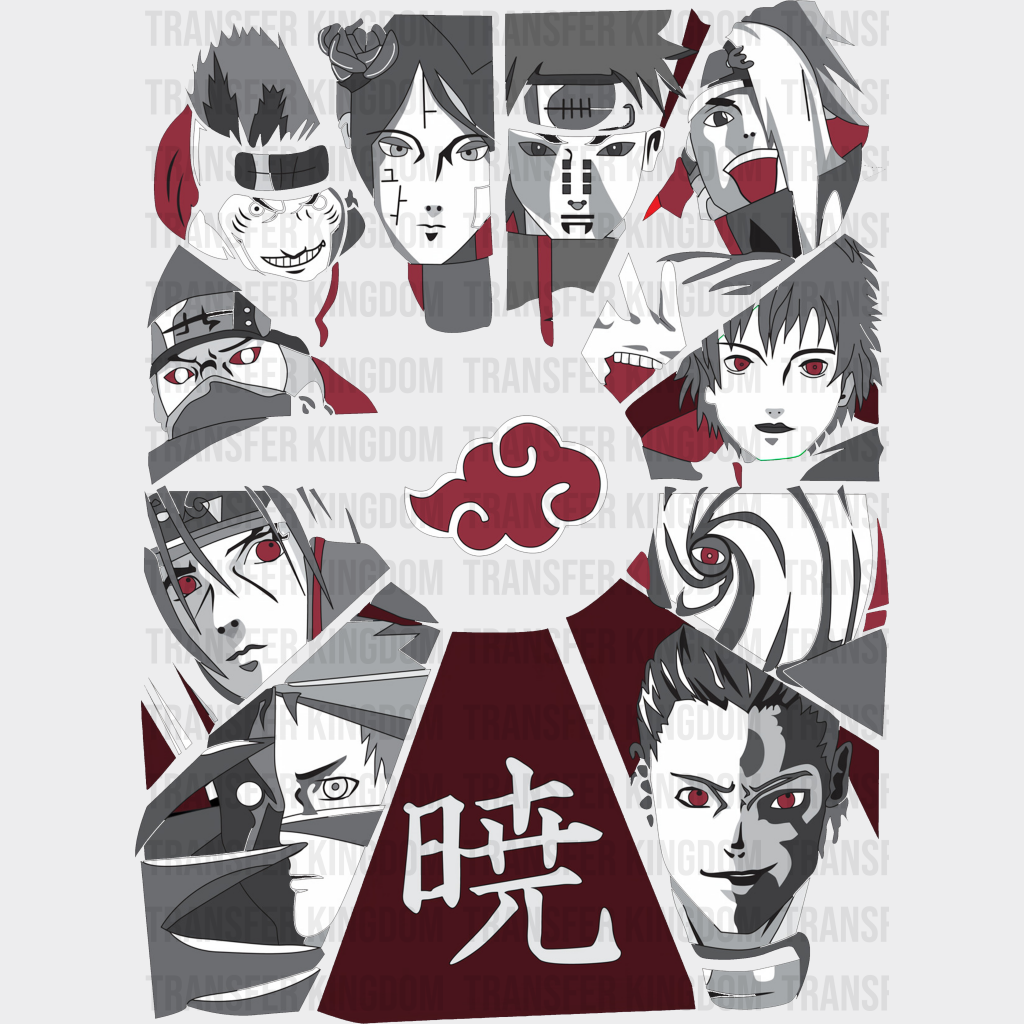 Naruto Character Design Boruto Anime Vs Manga Characters Design I