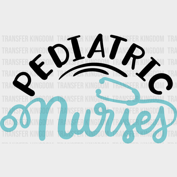 Pediatric Nurse DTF Transfers for Family Cruise – Transfer Kingdom