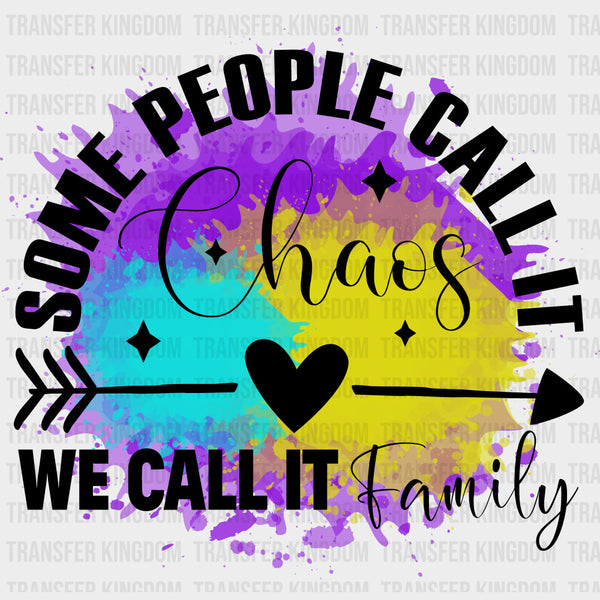 Family DTF Transfers For Cruising Keepsake Shirt – Transfer Kingdom