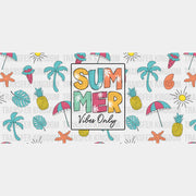 Summer DTF Transfer