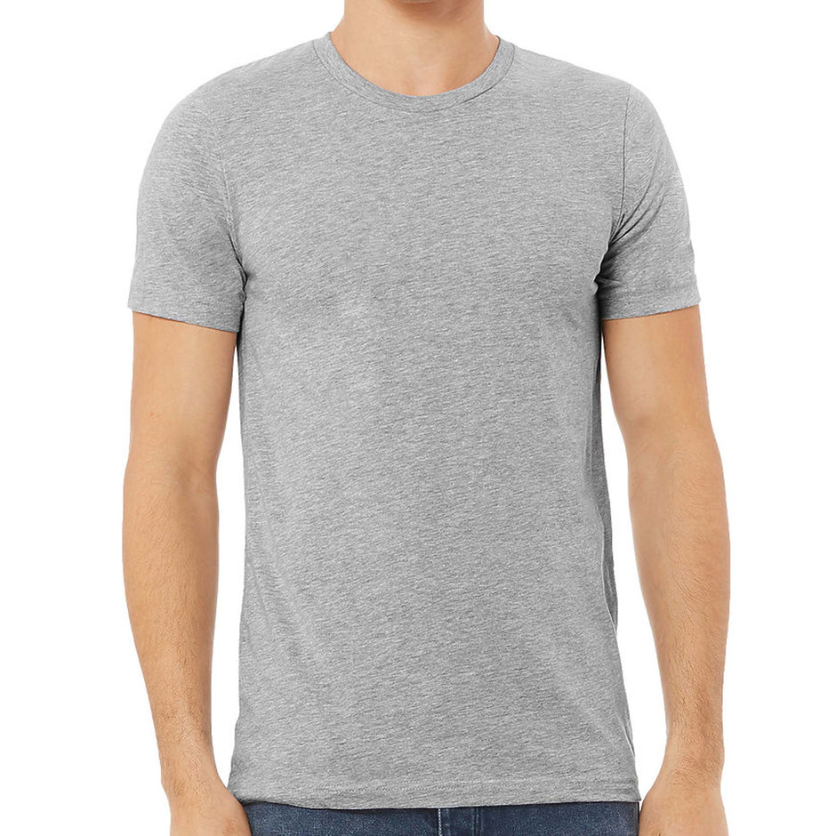 Blank Apparel - Wholesale Blank Apparel